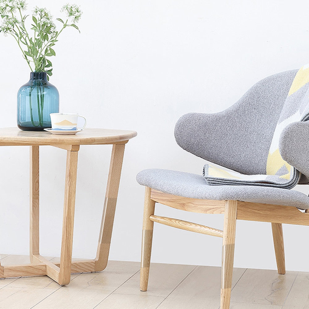 4pcs Couch Scratch Protector The Treasured Pet